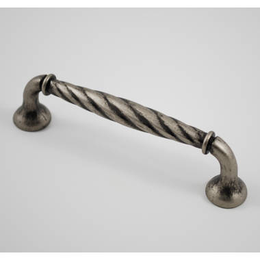 Rusticware 4" Center to Center Handle Appliance Pull & Reviews | Wayfair